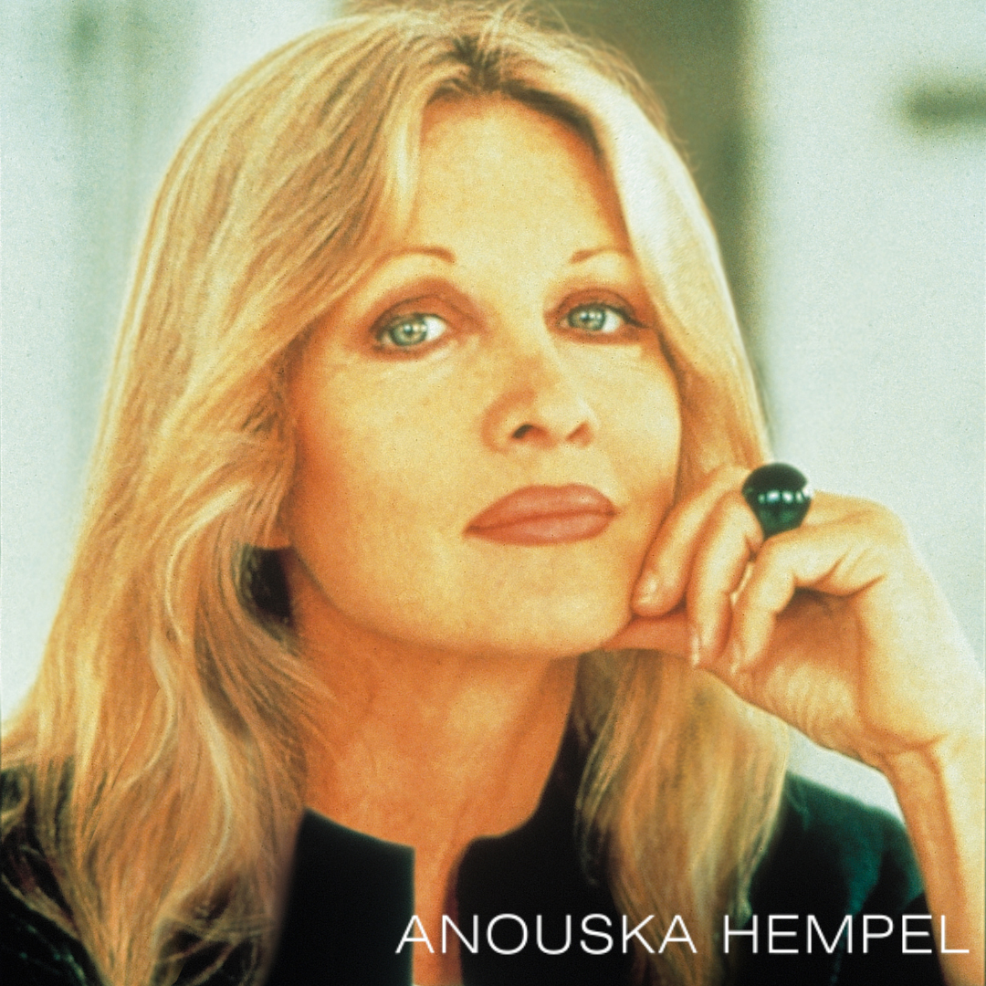 LOTS ROAD AUCTIONS TO OFFER RARE PIECES FROM THE PRIVATE COLLECTION OF ...